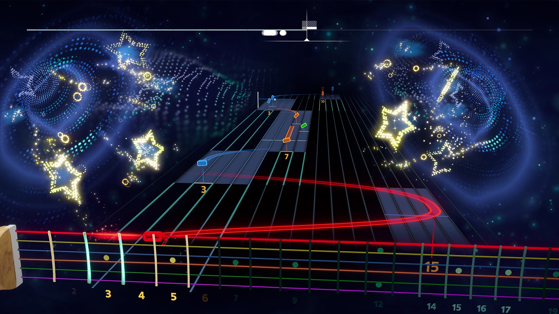 ROCKSMITH+ 3 month subscription | Xbox One - digihry.sk